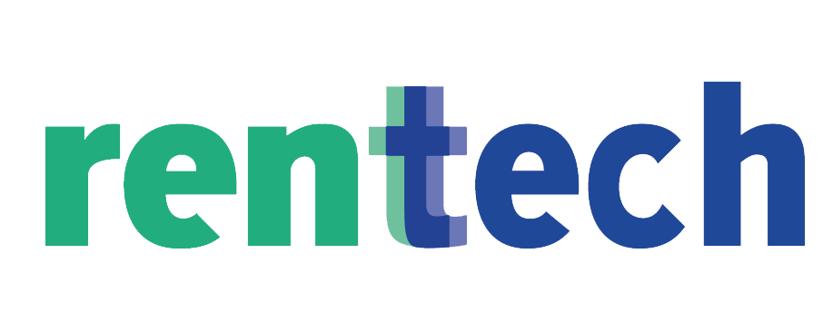 Comment booster les performances d’un ordinateur portable ? - Rent Tech